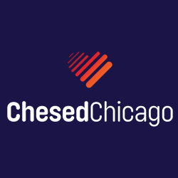 Get Involved : ChesedChicago